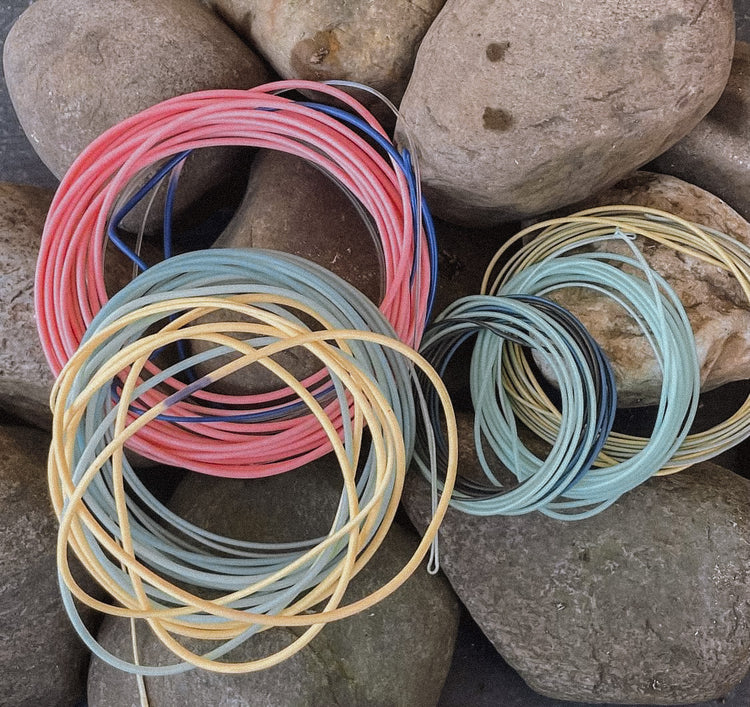 Sakshaug flyfishing – Sakshaug Flyfishing